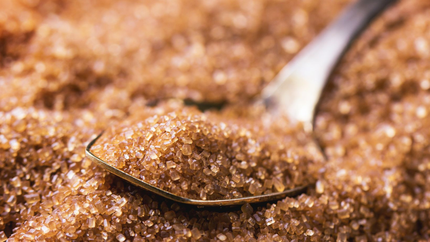 Buy Sugar Vhp 600-1200 from Buppa Import Export Co., Ltd, Thailand ...