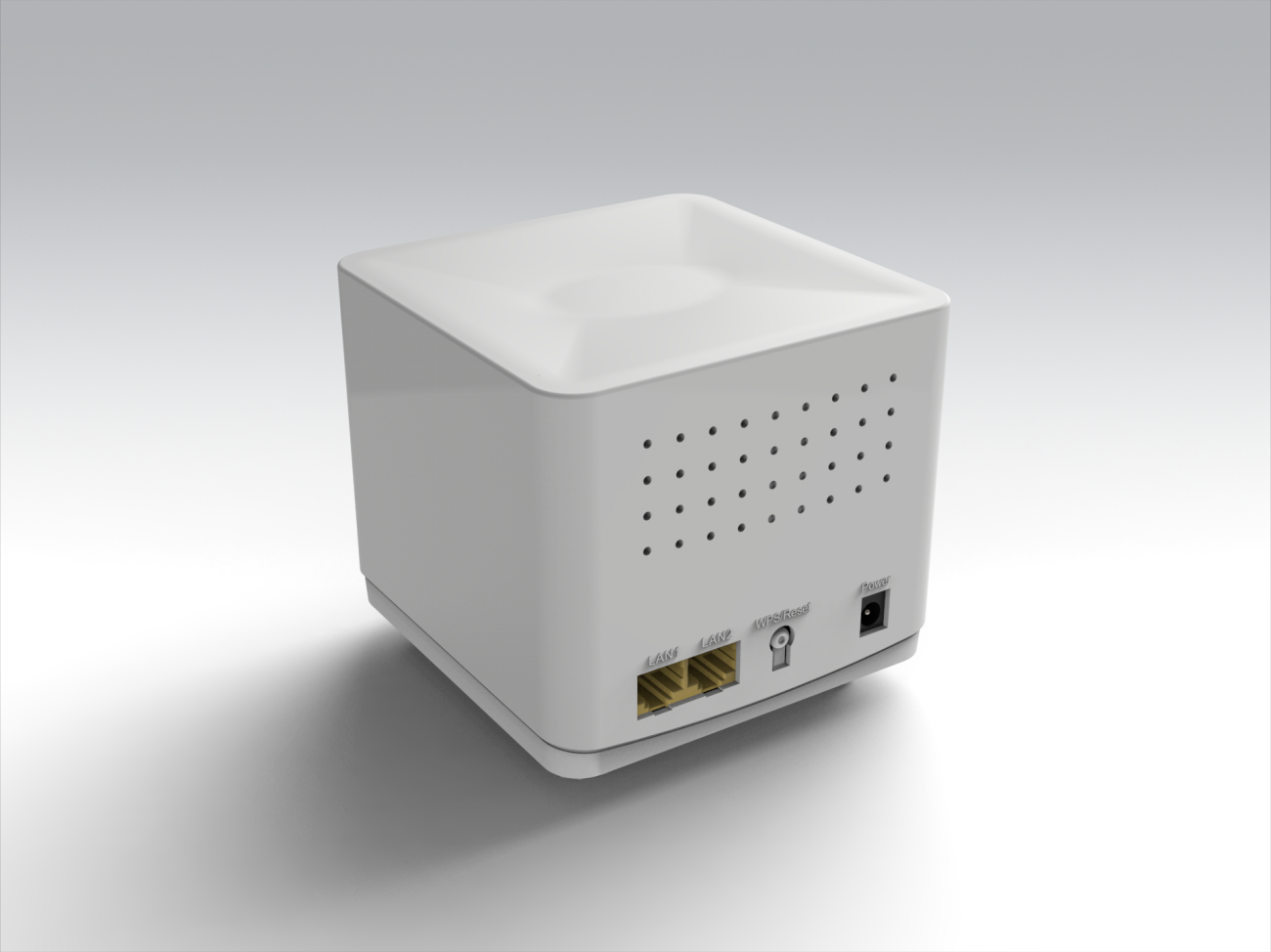 Buy Mesh from Pro Brand Technology (TW) Inc., Taiwan | Tradewheel.com