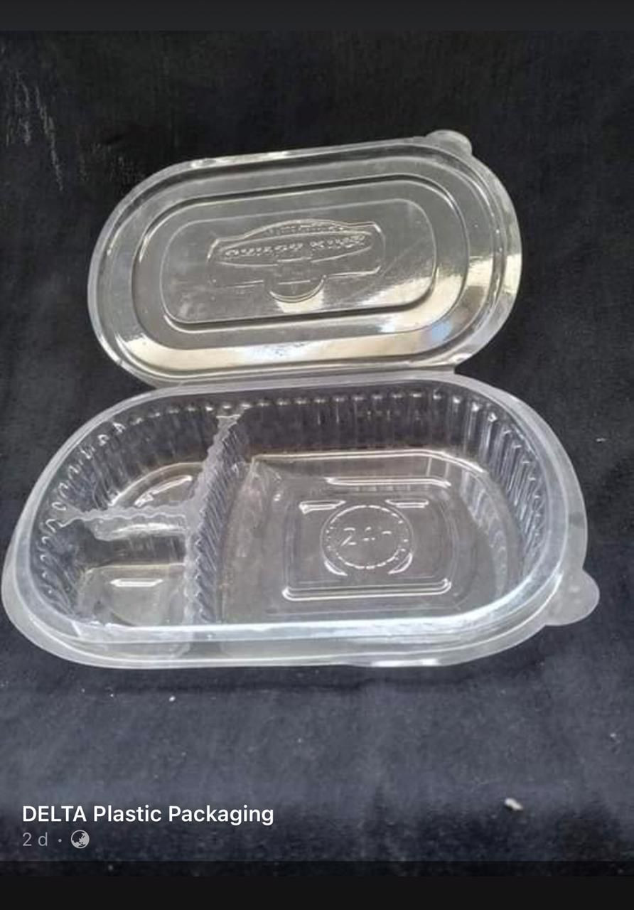 Buy Delta Plastic Packaging from Engineer, Pakistan | Tradewheel.com
