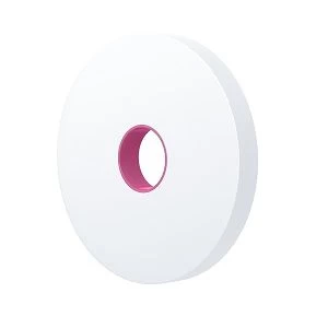 Buy Plug Wrap Paper For Wrapping Cigarette Filter Plug Wrap Paper ...