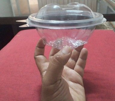 Buy Delta Plastic Packaging from Engineer, Pakistan | Tradewheel.com