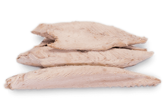 Buy Tuna Loin from PT. Pahala Bahari Nusantara, Indonesia | Tradewheel.com