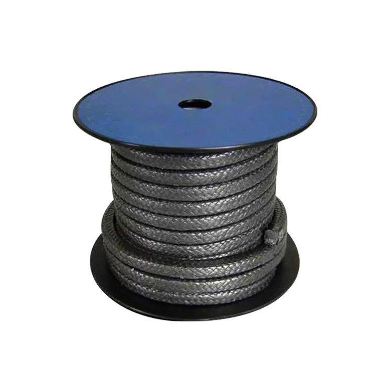 Buy Graphite Packing from Hebei Xinge insulation material Co., LTD ...