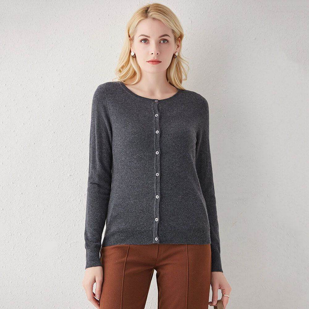 Buy 100% Hand Wash Cashmere Sweater from JIAXING BAORUI GE I&E CO;LTD ...