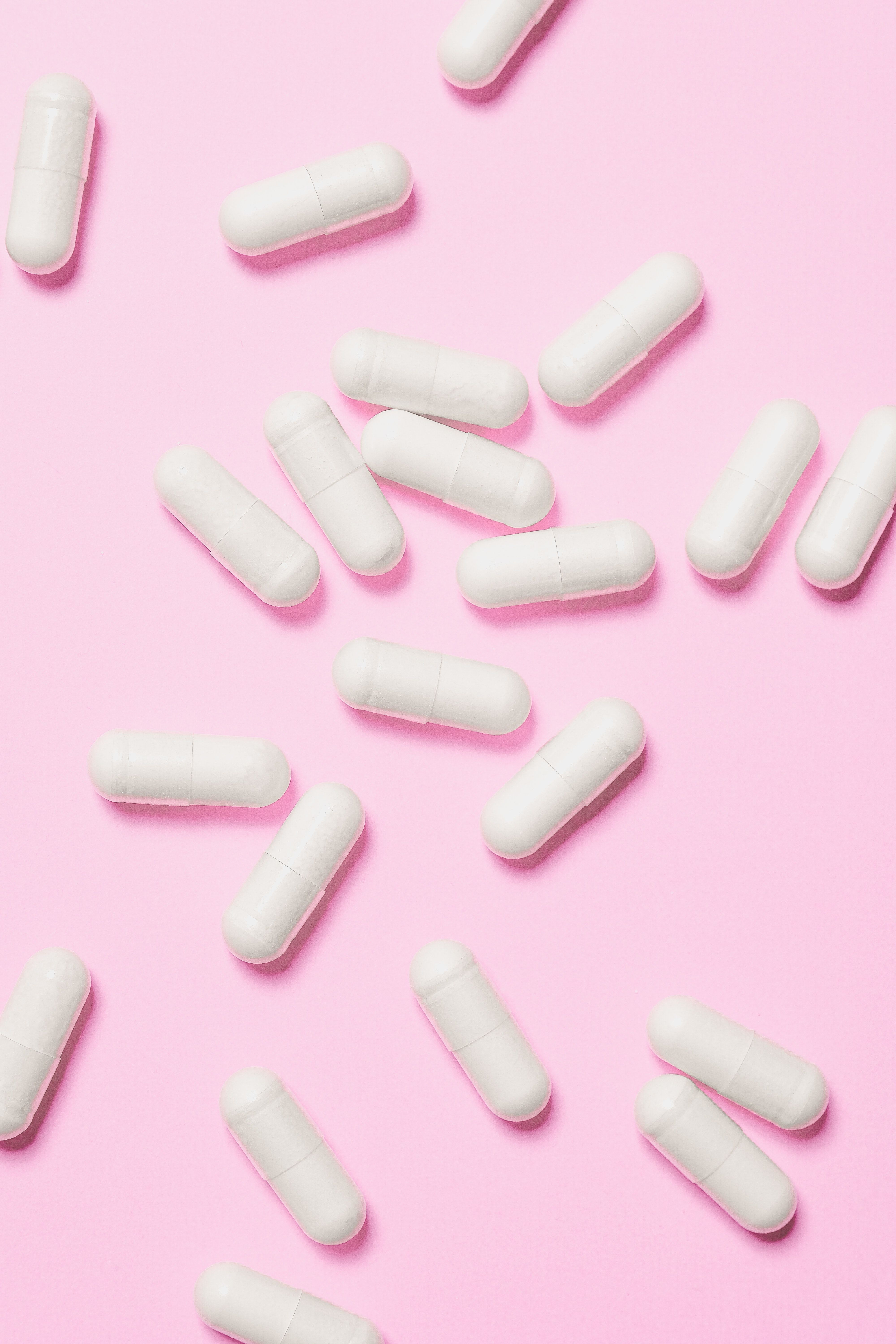 Buy Plant Capsule from Jiuzhou Capsule Bio-Pharmaceutical (Guangzhou ...