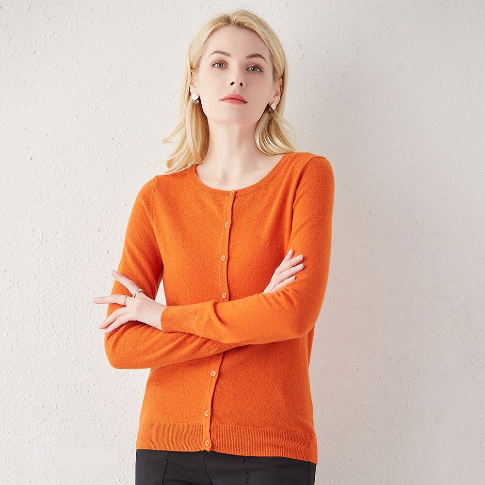 Buy 100% Hand Wash Cashmere Sweater from JIAXING BAORUI GE I&E CO;LTD ...
