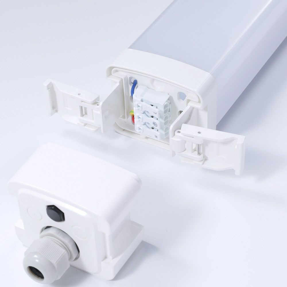 Buy Led Weatherproof Light from Daphne COMLED, China | Tradewheel.com