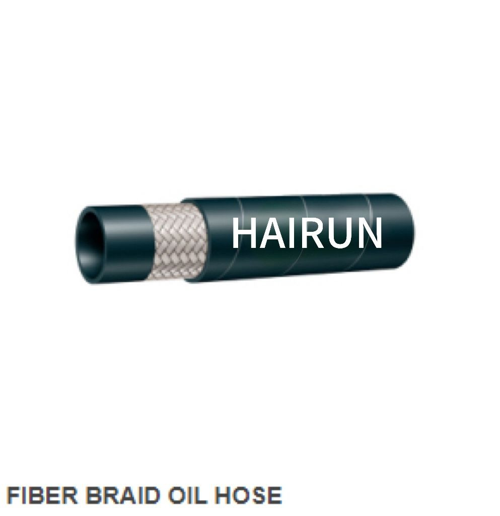 Buy Wire Braid Hose from Shandong Hairun Rubber&Plastic Co.,Ltd, China ...
