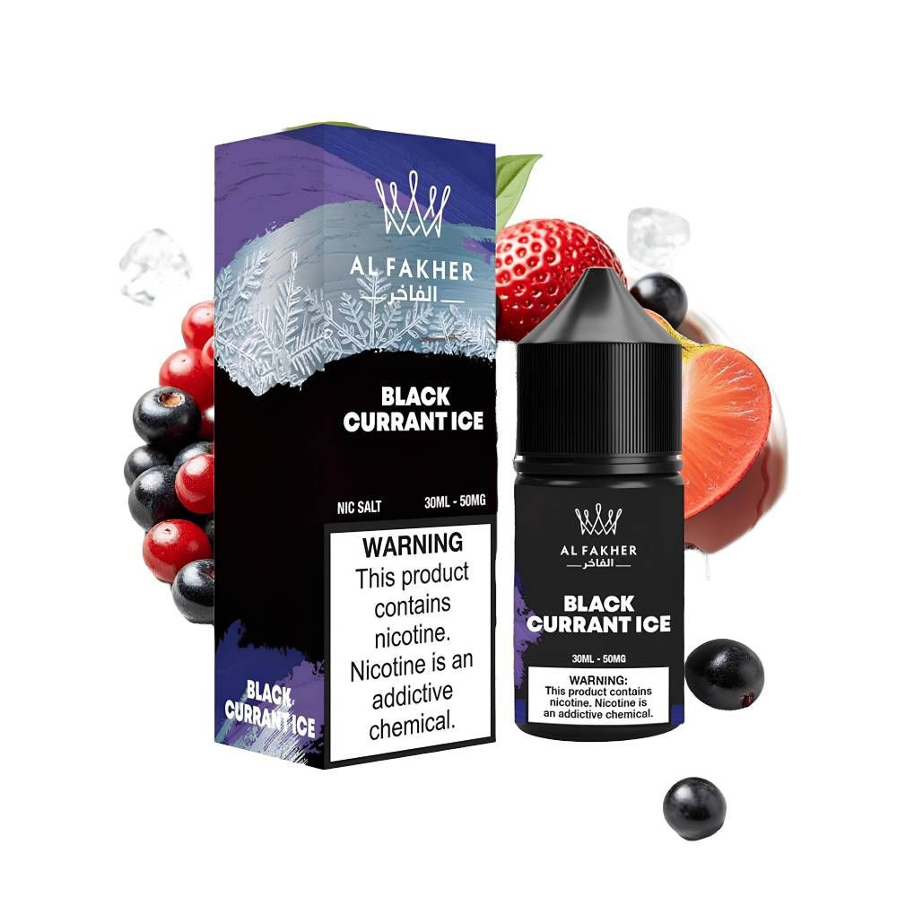 Buy Al Fakher Liquid Price Al Fakher Nicotine Salt E-liquid 30ml 20mg ...