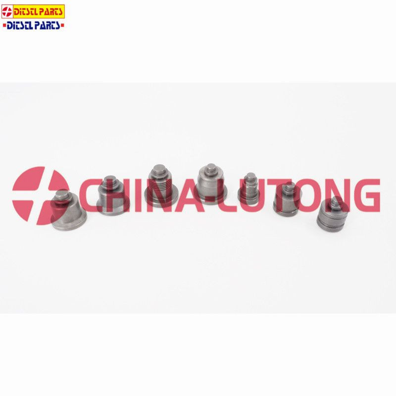 Buy 12v Cummins Delivery Valve For Bosch Injection Pump Delivery Valve ...