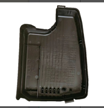 Buy Main Fuse Box Cover from MengLong Auto Parts company, China ...