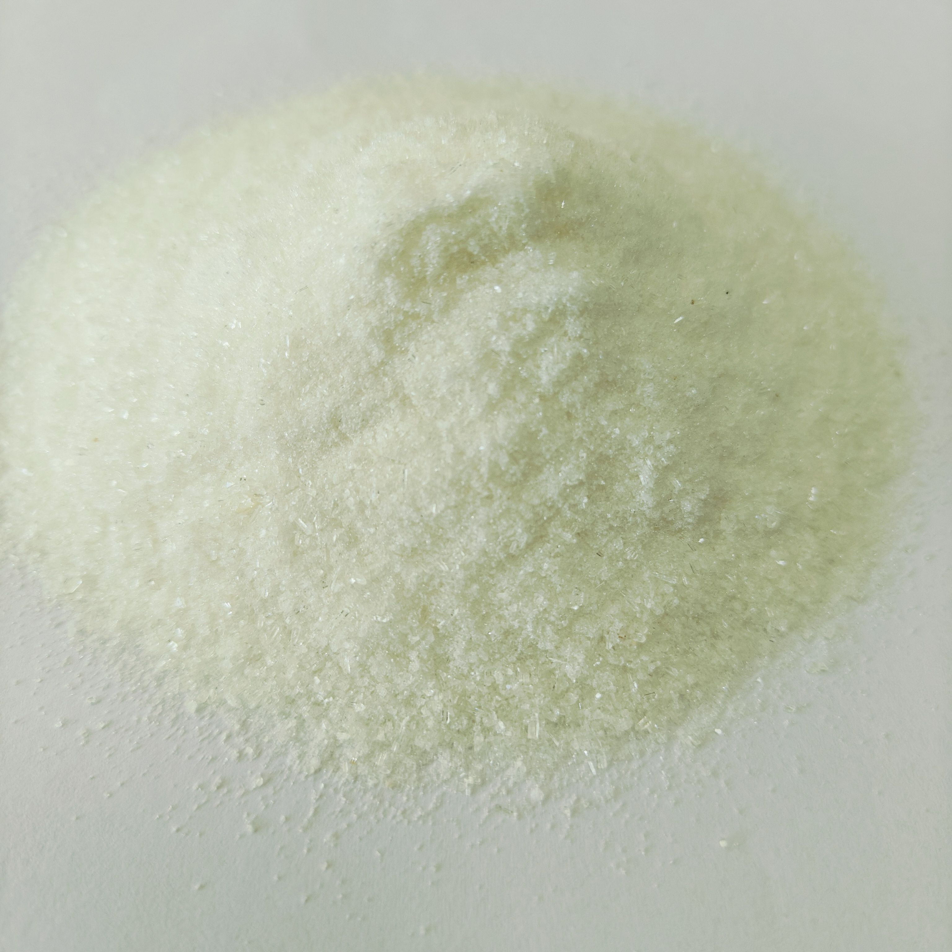 Buy Musk Xylol Powder from Weifang Haina International Corp.Ltd, China ...