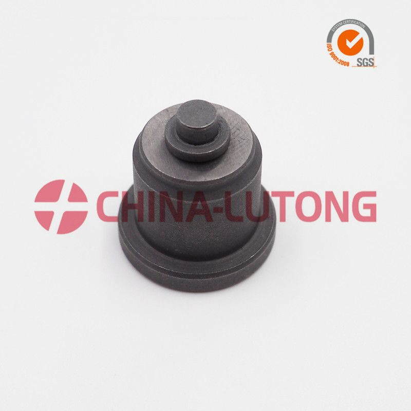 Buy 12v Cummins Delivery Valve For Bosch Injection Pump Delivery Valve ...