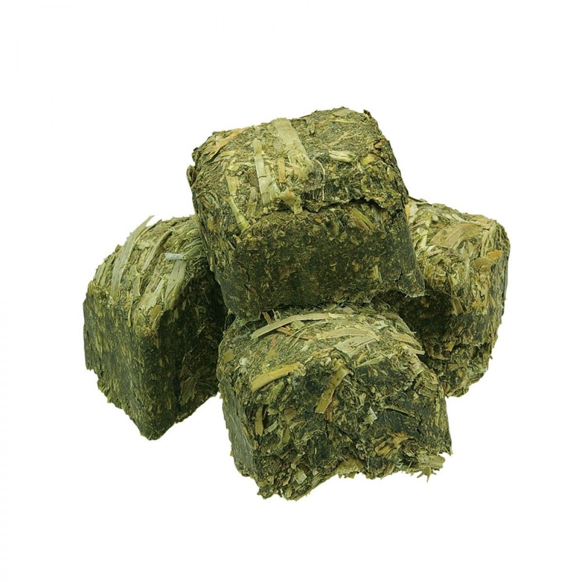 Buy Timothy Hay For Animal Feed Fresh Natural Timothy Hay Rich In ...