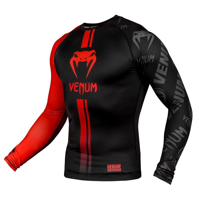 Buy Custom Sublimated Rash Guards Mma Rash Guards Men S Short Sleeve ...