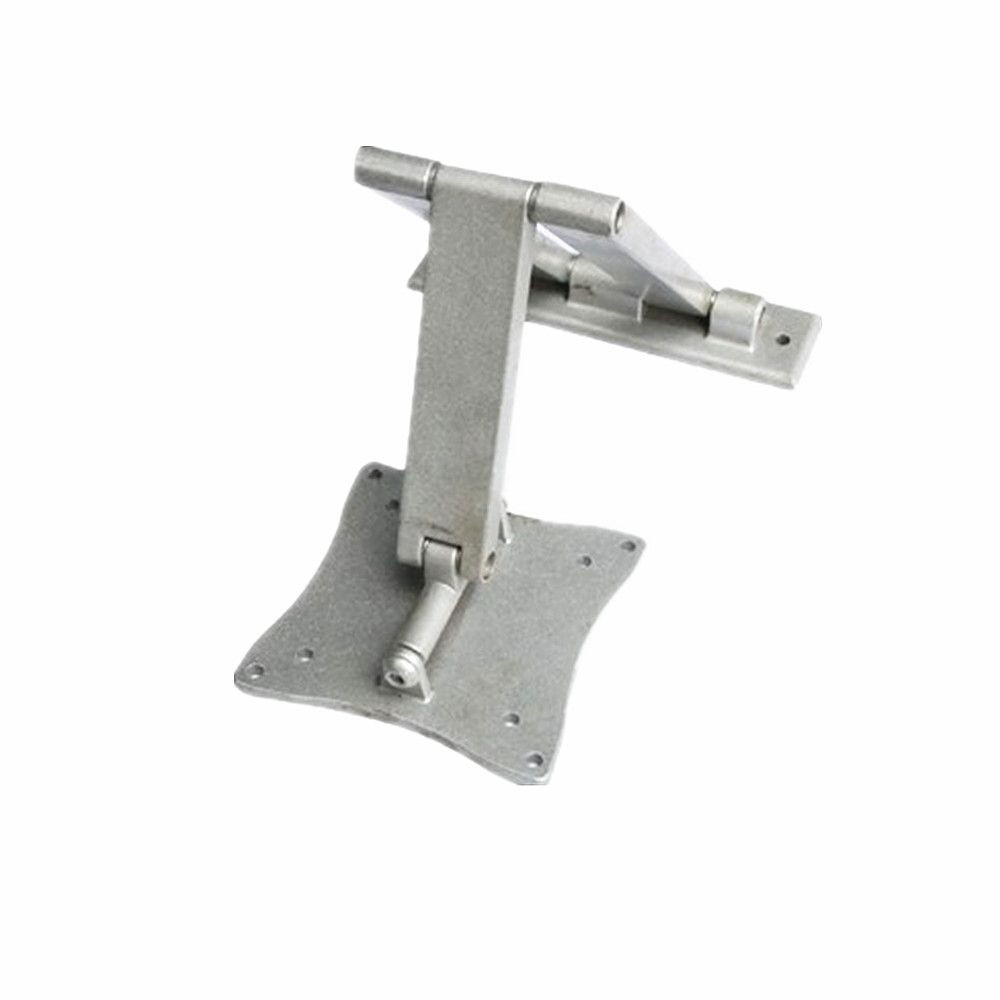 Buy Tv Die Casting Bracket from Jiangxi Junchang Technology Co., Ltd ...