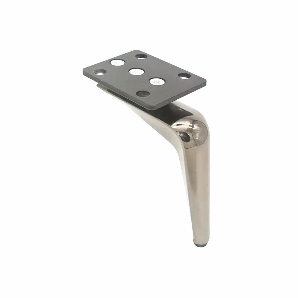 Buy Tv Die Casting Bracket from Jiangxi Junchang Technology Co., Ltd ...