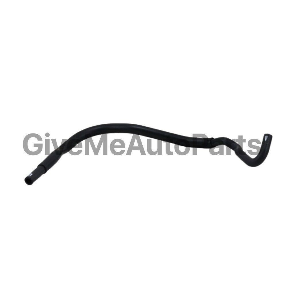 Buy 21741-vd010 Nissan Hose-reserve 21741vd010, New Genuine Part from ...