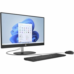 Buy All-in-one Computer from Salmans North America, LLC, USA ...