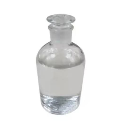 Buy Caustic Soda Liquid Cas: 1310-73-2 32% Sodium Hydroxide Liquid For ...