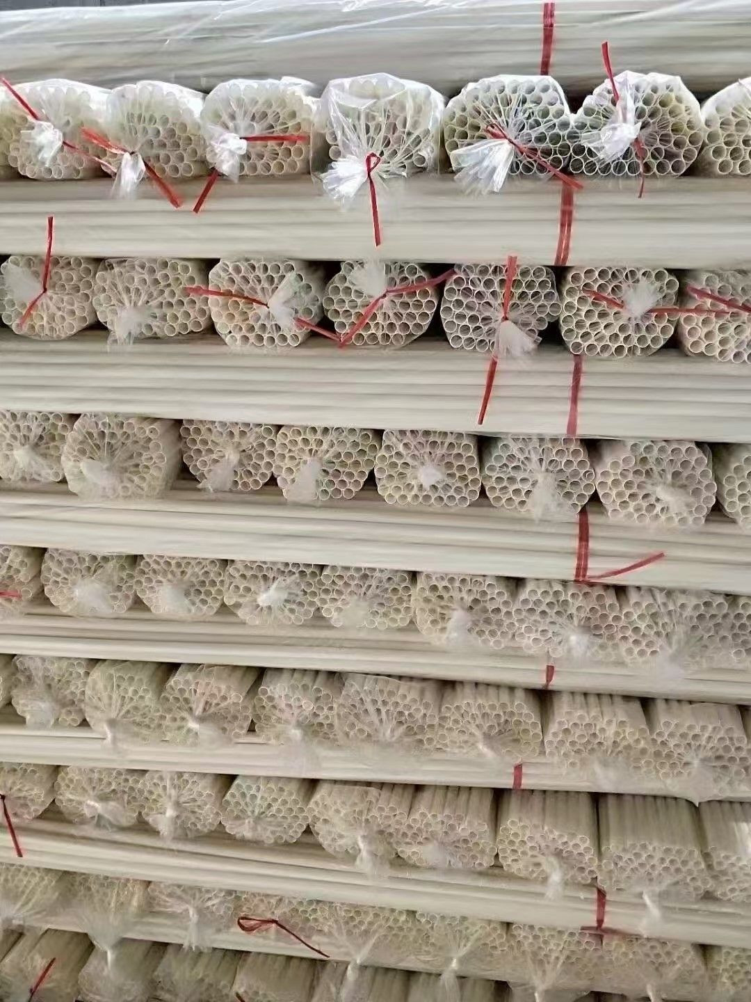 Buy High-quality 3m Pvc Electrical Conduit Pipe – Durable & Reliable ...
