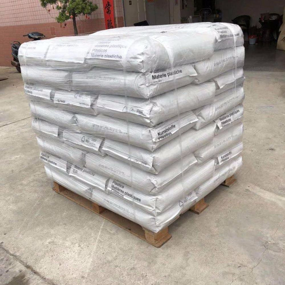 Buy Basf Pes/pesu Ultrason E2010 Hc Polyethersulfone Resins from ...