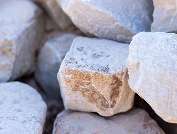 Buy Silica & Aggregate Products from Paris Mgidi Holdings (Pty)Ltd ...