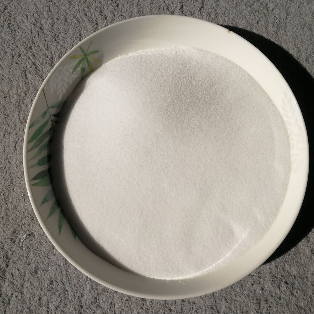 Buy Active Oxygen Sodium Persulphate Na8h4s4clo20,sodium Sulfate ...