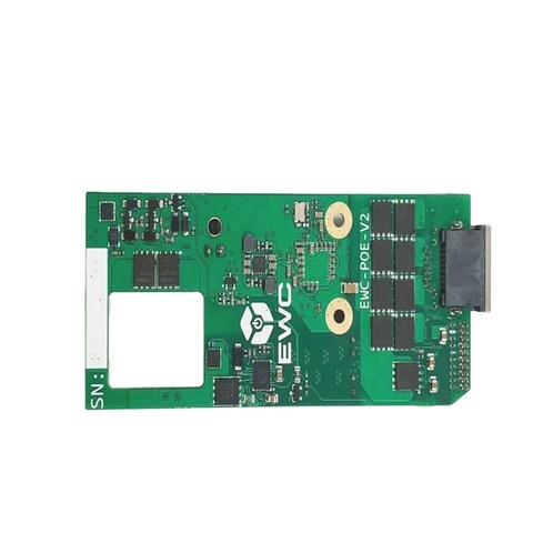 Buy 1-4 Layer Power Amplifier Pcba Board Pcb Circuit Board Pcba Control ...