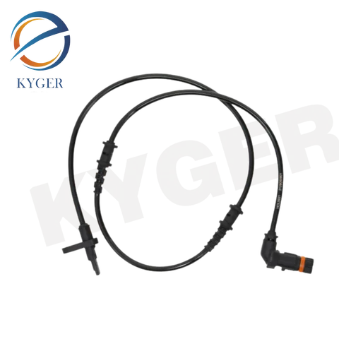 Buy 2129050901 Front Lift Right Abs Speed Sensor Abs Wheel Speed Sensor ...