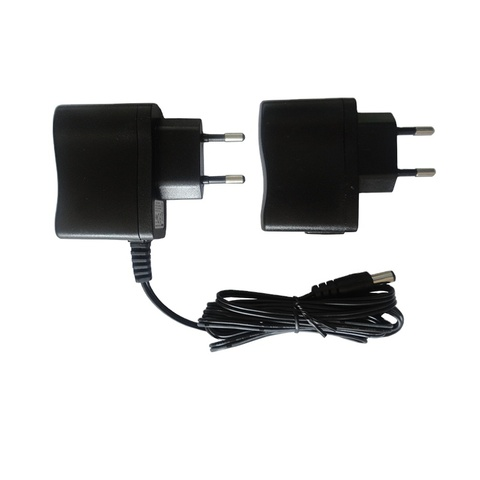 Buy 220v Ac To 5v Dc Power Adapter 5w Power Supply Adaptor from ...