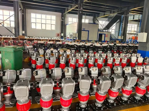 Buy 2.2kw 6.5hp Gasoline Engine Powerful Soil Vibration Tamping Rammer ...