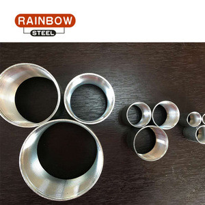 Buy 25mm Electric Tv Cable Junction Box from Tianjin Rainbow ...