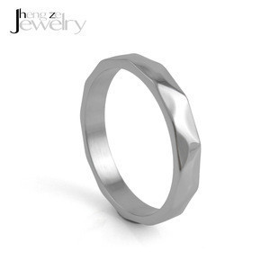 Buy 316l Surgical Stainless Steel Canada Engineers Iron Ring Sale from ...