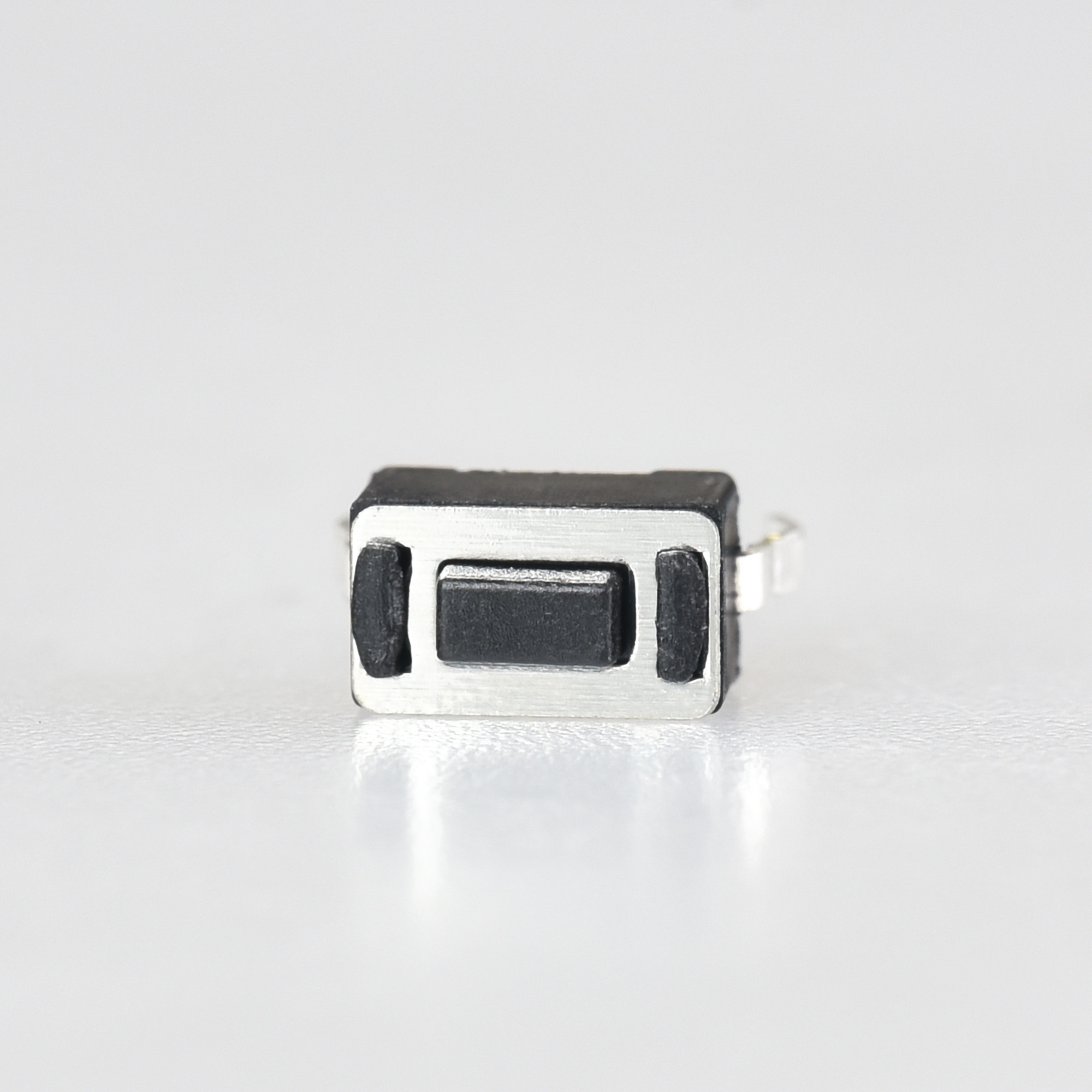 Buy 3x6 Push Button Tact Switch Reset Mini Leaf Switches Smd Dip ...