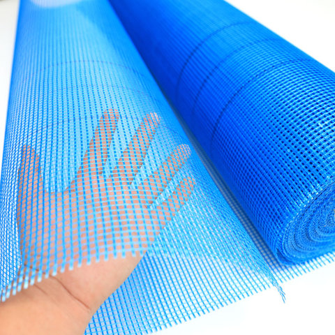 Buy 45 Yard Fiberglass Mesh Roll Marble Slab Fiberglass Mesh Fiberglass ...