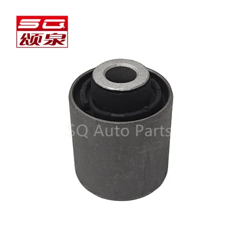 Buy 55218-s1000 55215-3r000 Control Arm Bushing For Hyundai Kia High ...