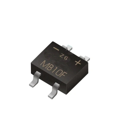Buy 5mb10m Mb10f Mb10s Bridge 1kv 500ma To-269aa 4soic Mb10m Mb10f ...