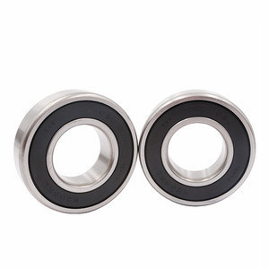 Buy 6905z Bearing Trestle Crane Bearing,gantry Crane Bearing,portal ...