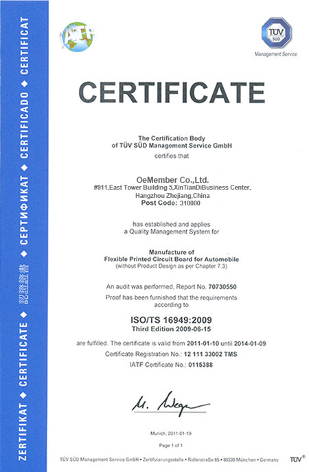 Buy A9434600104 Truck Ignition Switch Cable Key China Supply Starter ...