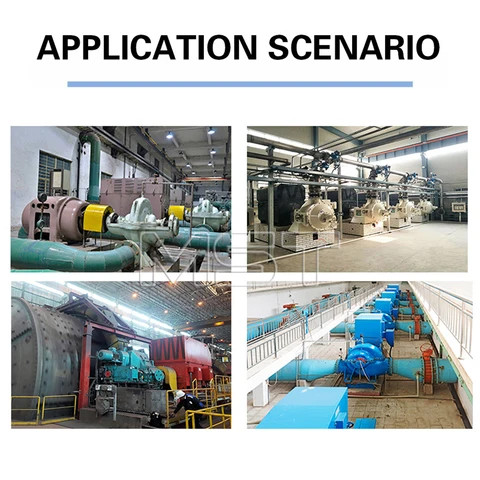 Buy Abb High Voltage Ev Motor Asynchronous Electric Motor Slip Ring ...