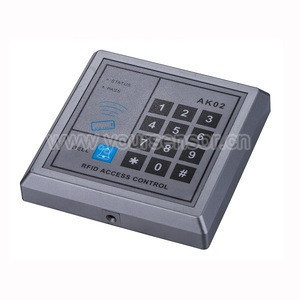 Buy Access Control Keypad For Automatic Door(ys501) from Ningbo ...