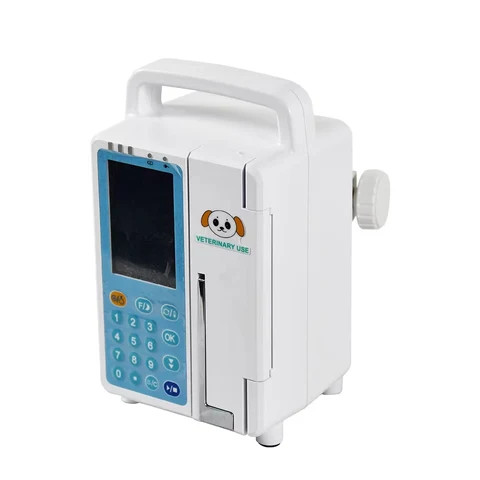 Buy Animal Clinic Hospital Low Cost Veterinary Medical Device ...
