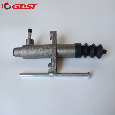 Buy Auto Parts Gdst High Quality Truck Parts Clutch Master Cylinder ...