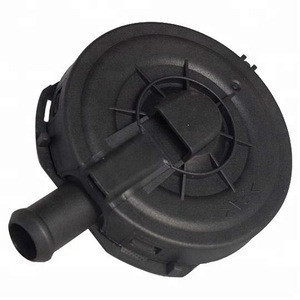 Buy Auto Pcv Engine Block Breather Valve 077 103 245b Auto Engine from ...