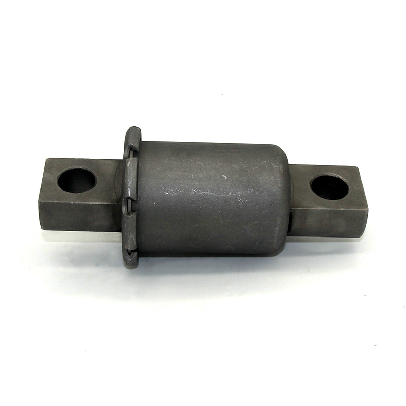 Buy Auto Spare Parts Rubber Torque Rod Arm Bushings For Bus from Hebei ...