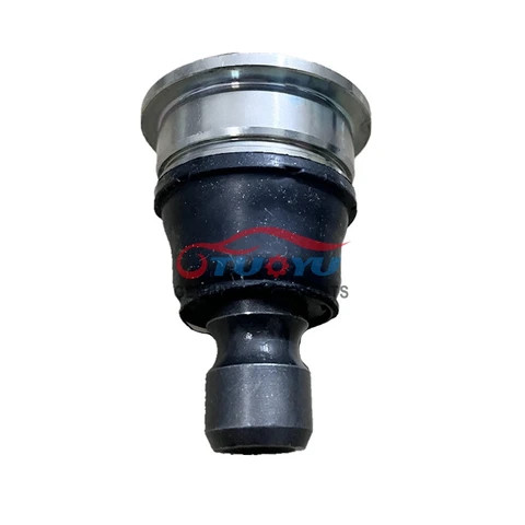 Buy Auto Suspension Front Lower Control Arm Ball Joint 40160-9w200 For ...