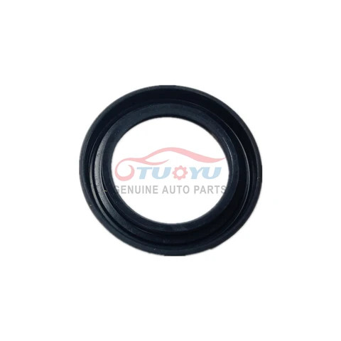 Buy Automatic Transmission Front Oil Pump Oil Seal 38*55*8.5mm 90311 ...