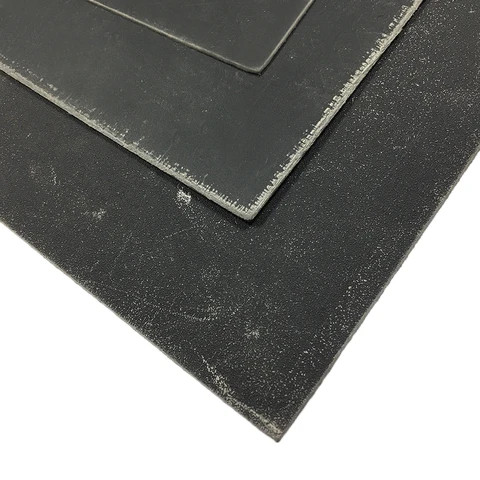 Buy Automotive Interior Eva Material Sheets Used For Vehicle Carpet Or ...