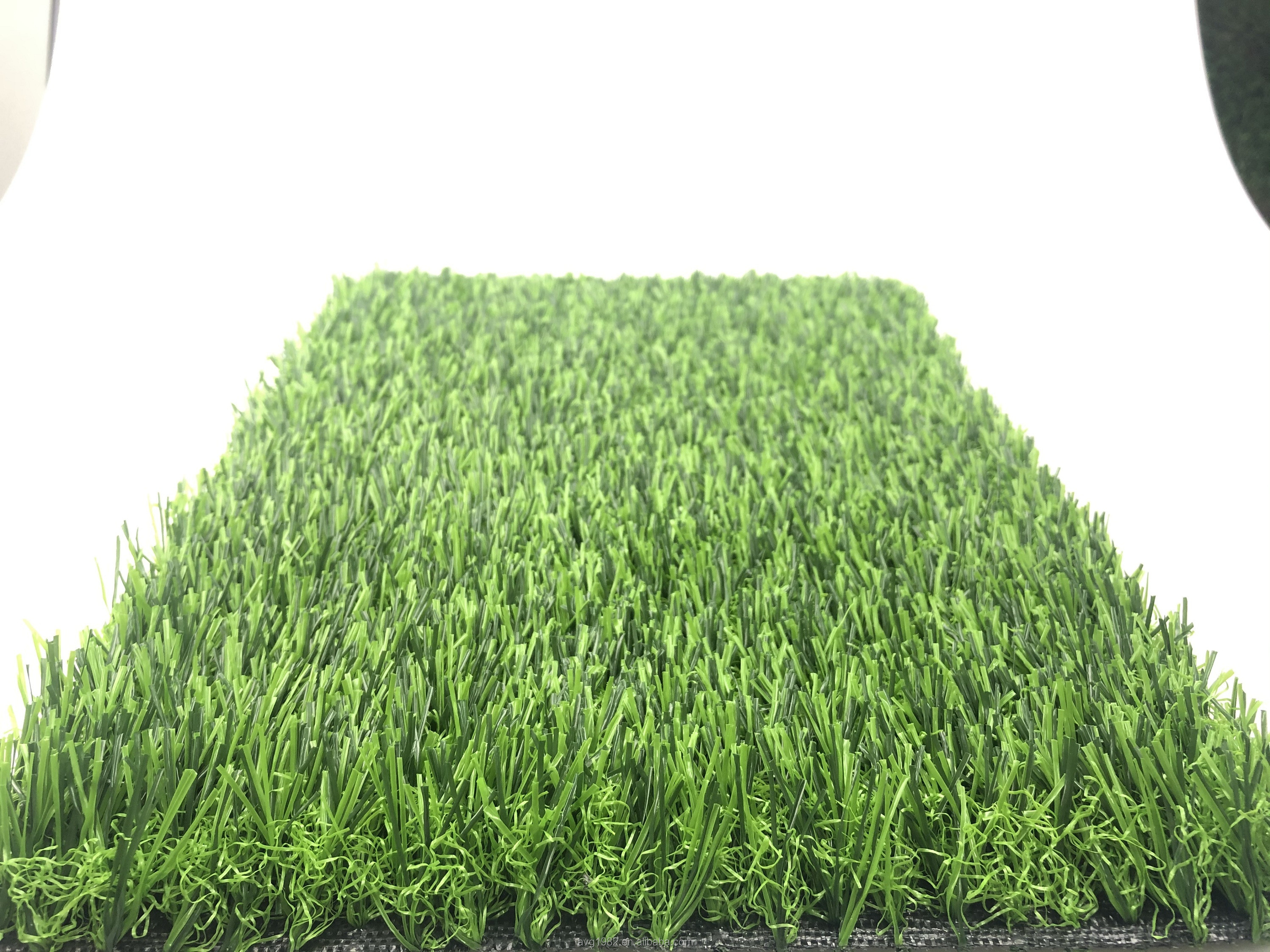 Buy Avg Artificial Turf Green Artificial Grass Indoor Fake Grass from ...